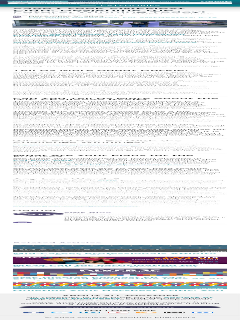 Sage Creek SWENext Club Designing The Future, Winning Today! - All ...