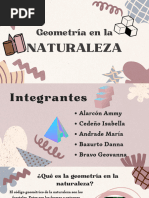 Norma Oficial Mexicana NOM-015-STPS-2001 | PDF | Calor | Medición