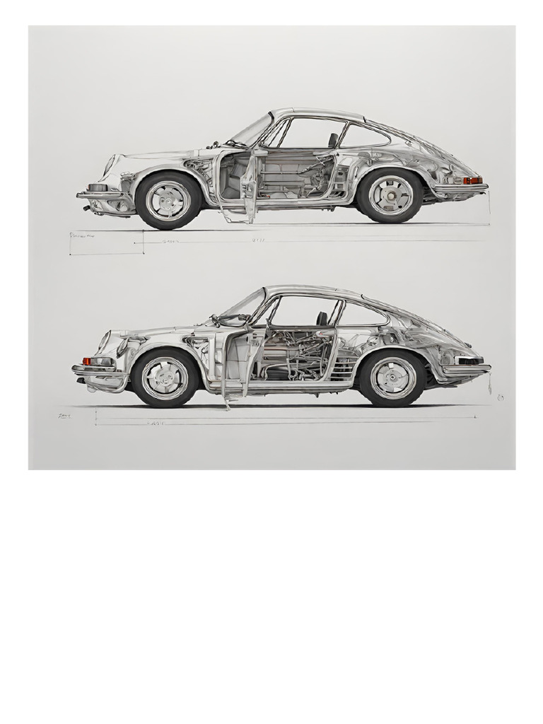 Picture of Porsche | PDF
