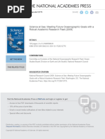 Esws - PQS Tripulantes PDF | PDF | United States Navy | Navigation