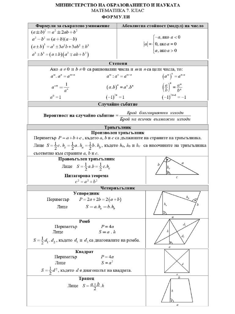 formuli_NVO_2020 | PDF