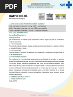 Bula do Novanlo: Levanlodipino 2,5mg e 5mg | PDF | Hipertensão ...