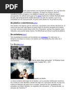 Batalla Naval Verbos | PDF | Verbo | Juego de azar