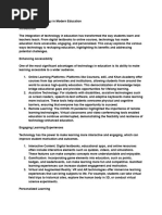 Web Classplusapp Com ViewPdf | PDF