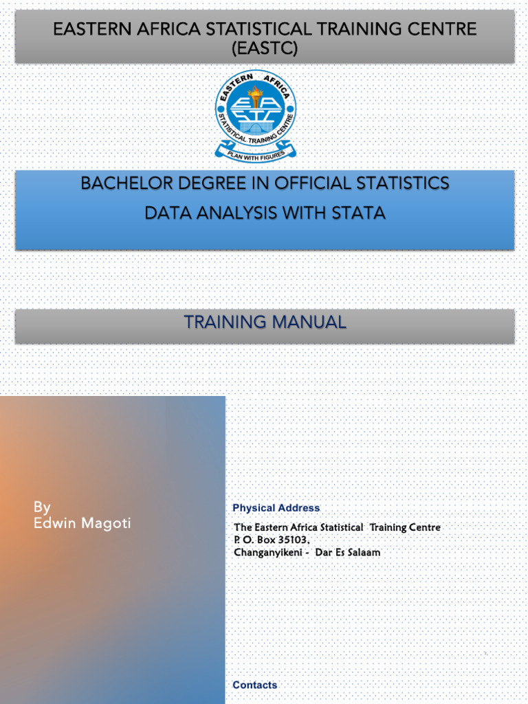 Presentation 5 - Data Formating | PDF | Function (Mathematics) | Variable (Computer Science)