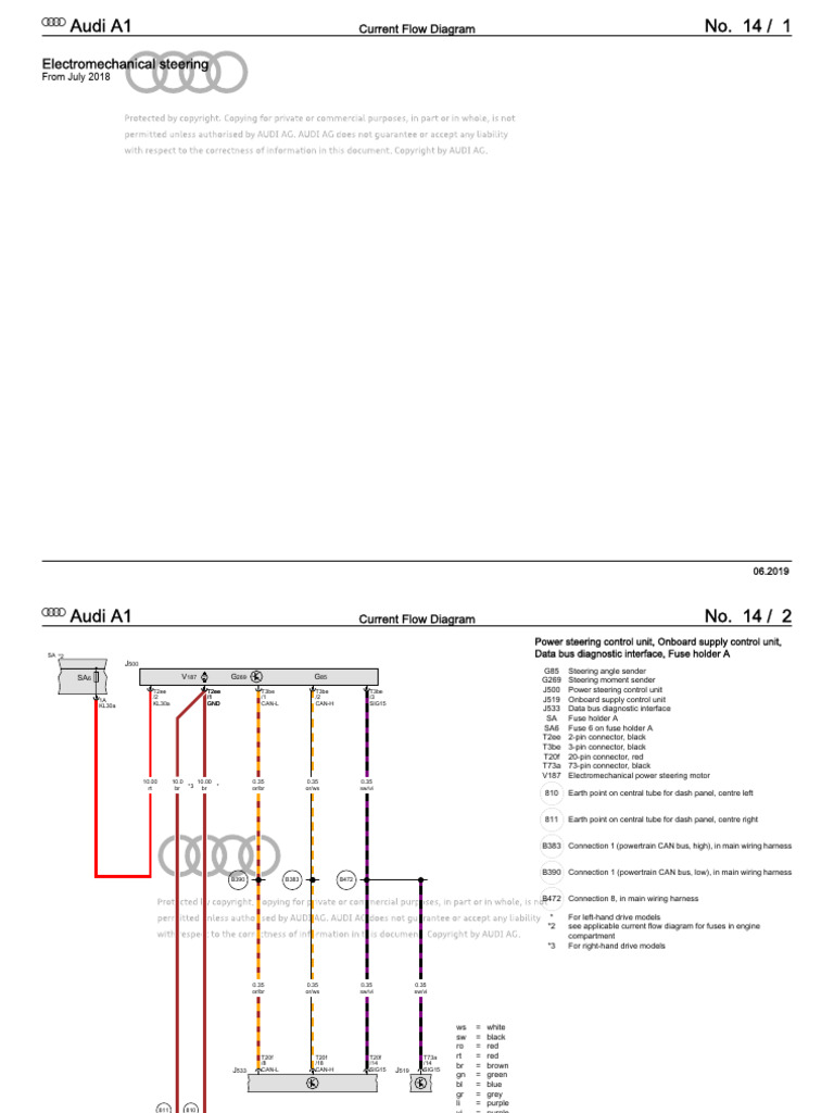 Ewd 14 | PDF | Car Body Styles | Automotive Industry