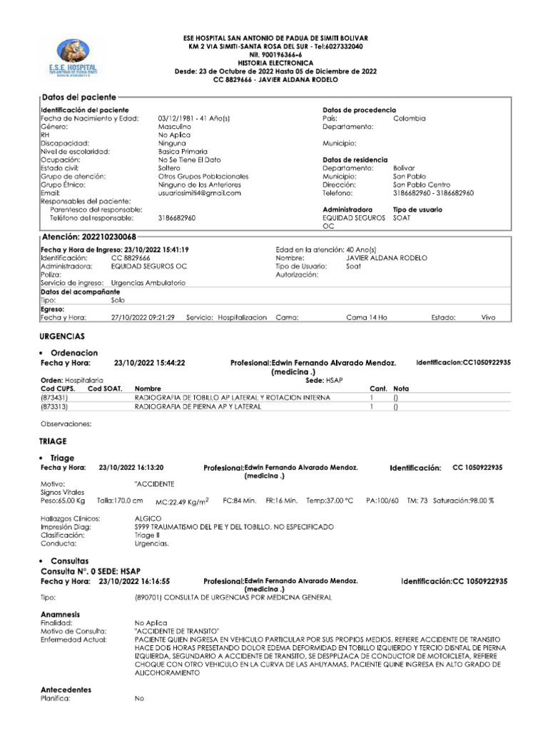 Encrypted Data Analysis | PDF | Computers | Technology & Engineering