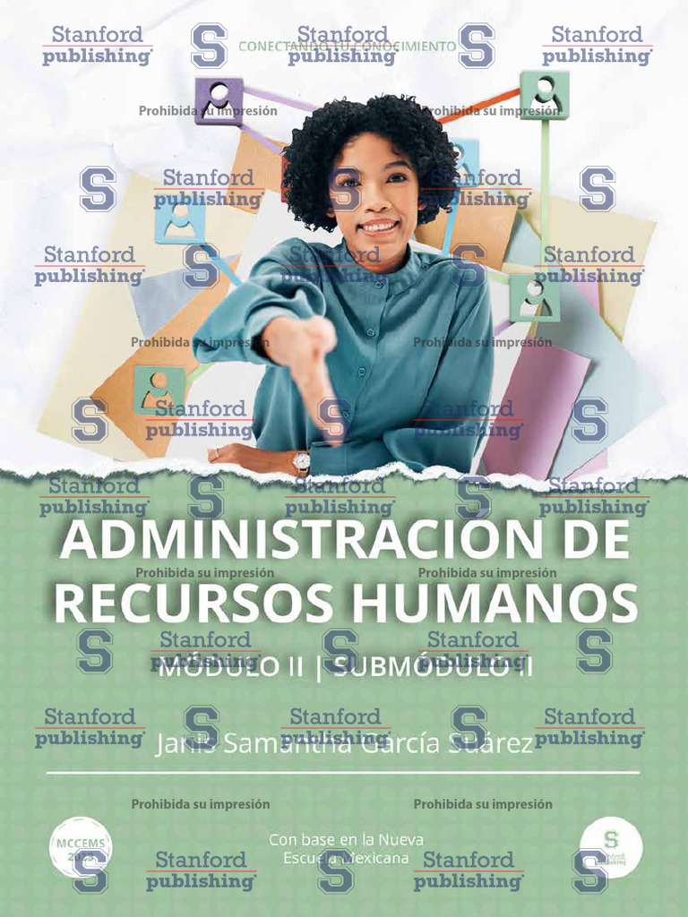 A. Recursos Humanos 2 Submodulo 2.marca de Agua Compressed | PDF | Derecho laboral | Gestión de ...