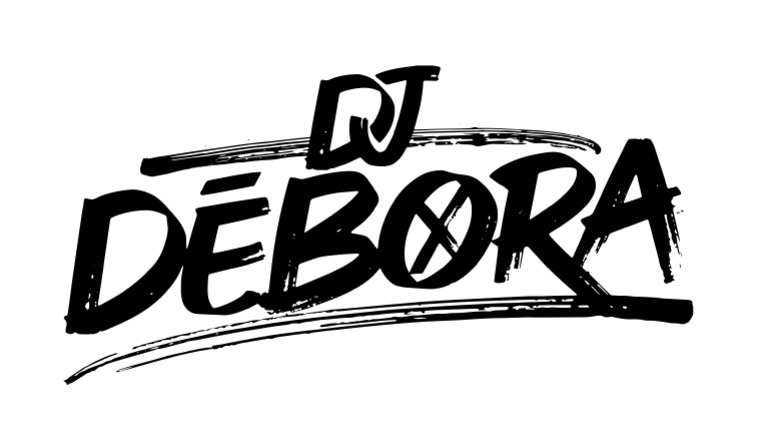 logo debora | PDF