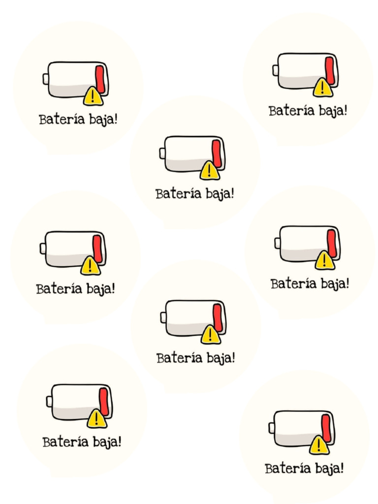 Actividad2 TBB | PDF