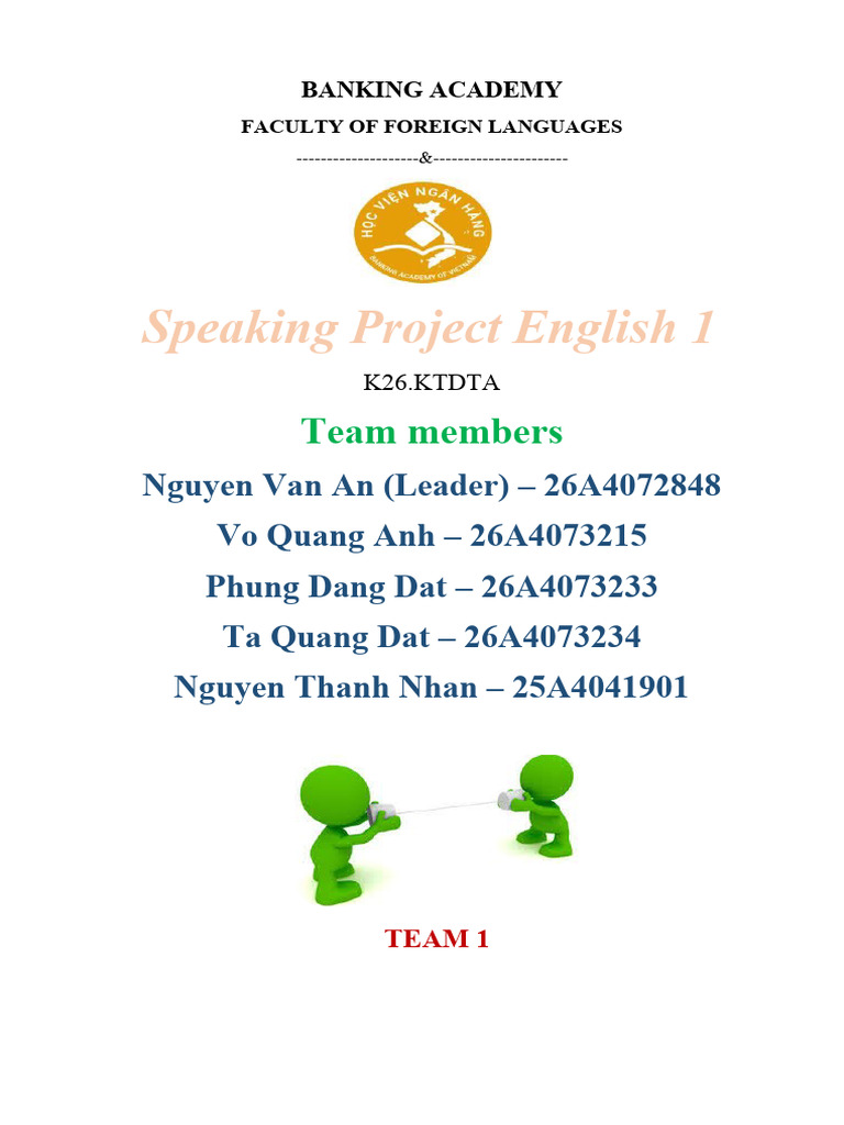 English | PDF | Learning | Cognition