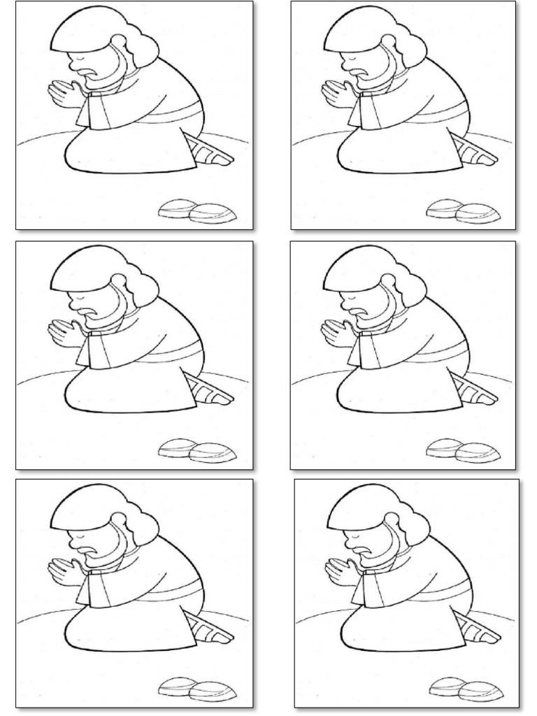 Actividad3 TBB | PDF