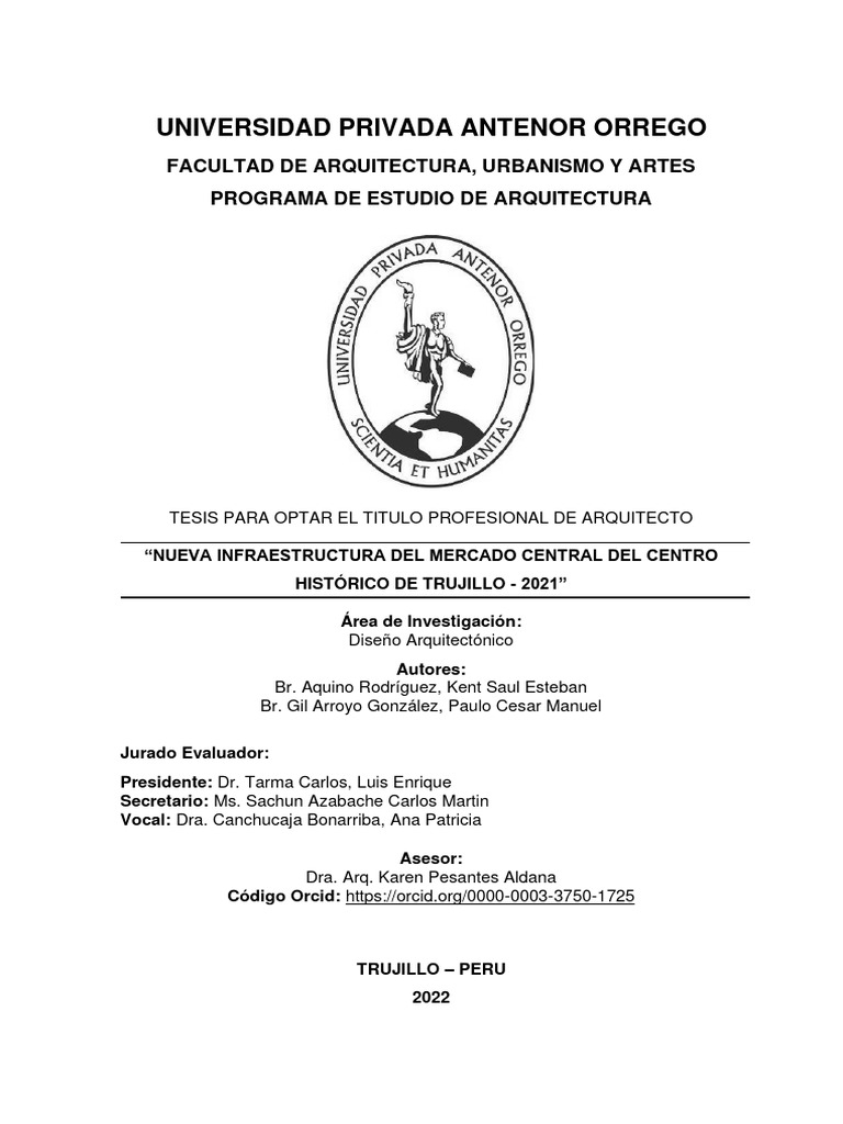 Rep Kent - Aquino Paulo - Gil Nueva - Infraestructura.del - Mercado ...