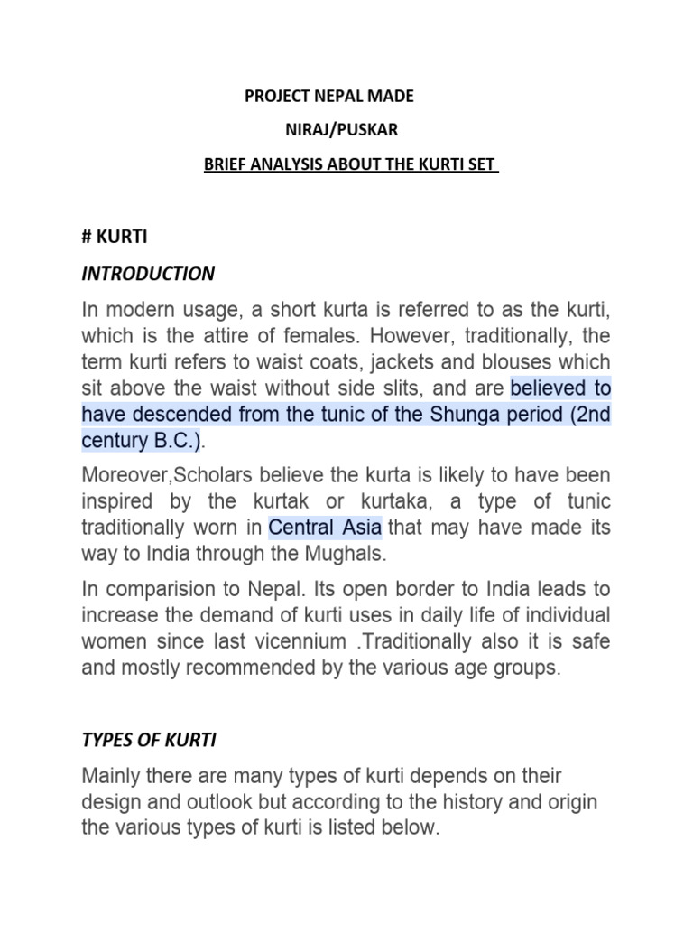 Preeti Font Pdf Human Appearance Softlines Retail