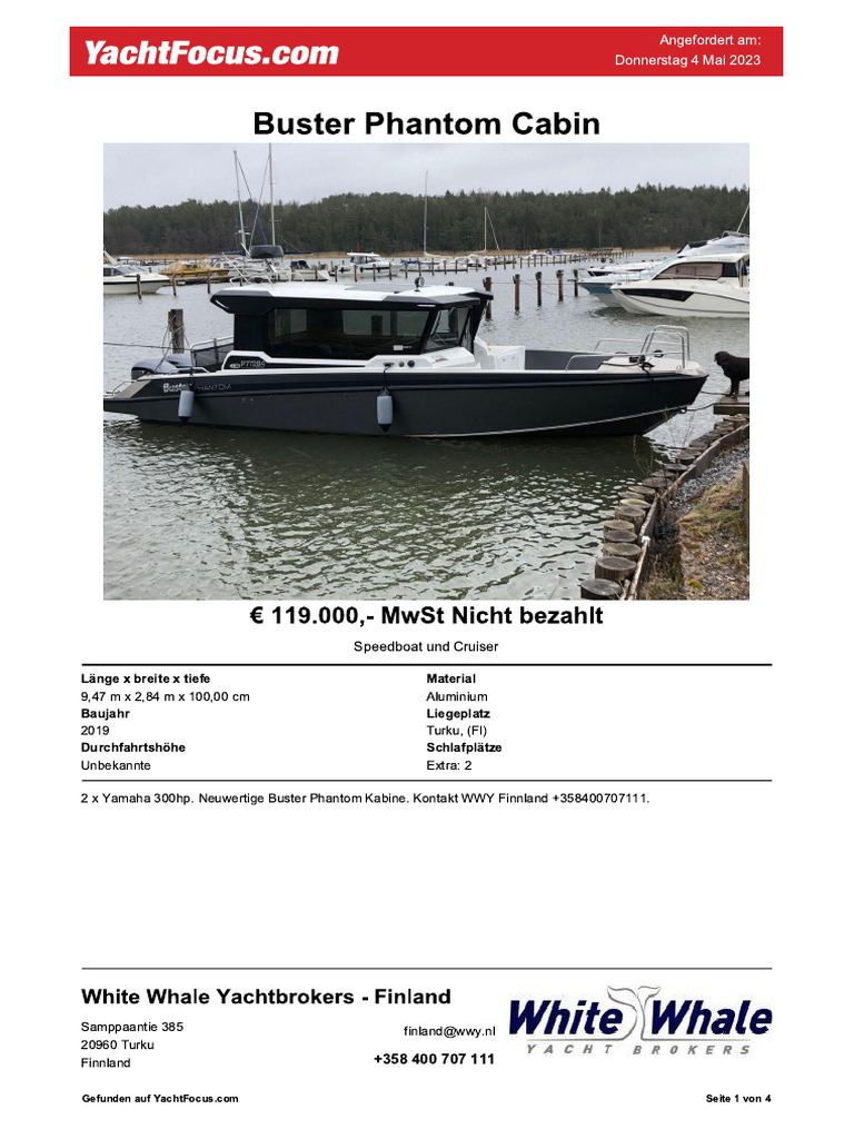 PDF specification | PDF