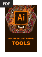 Kami Tool Overview and Features | PDF | Computing | Software