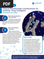 Cresophene Patient Information Leaflet S 05 06 007 11 00 PDF | PDF ...