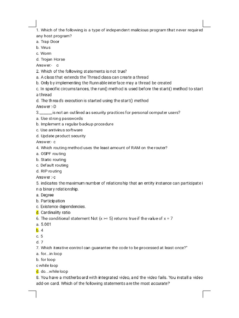 2016 Reexam - Phoenix | PDF