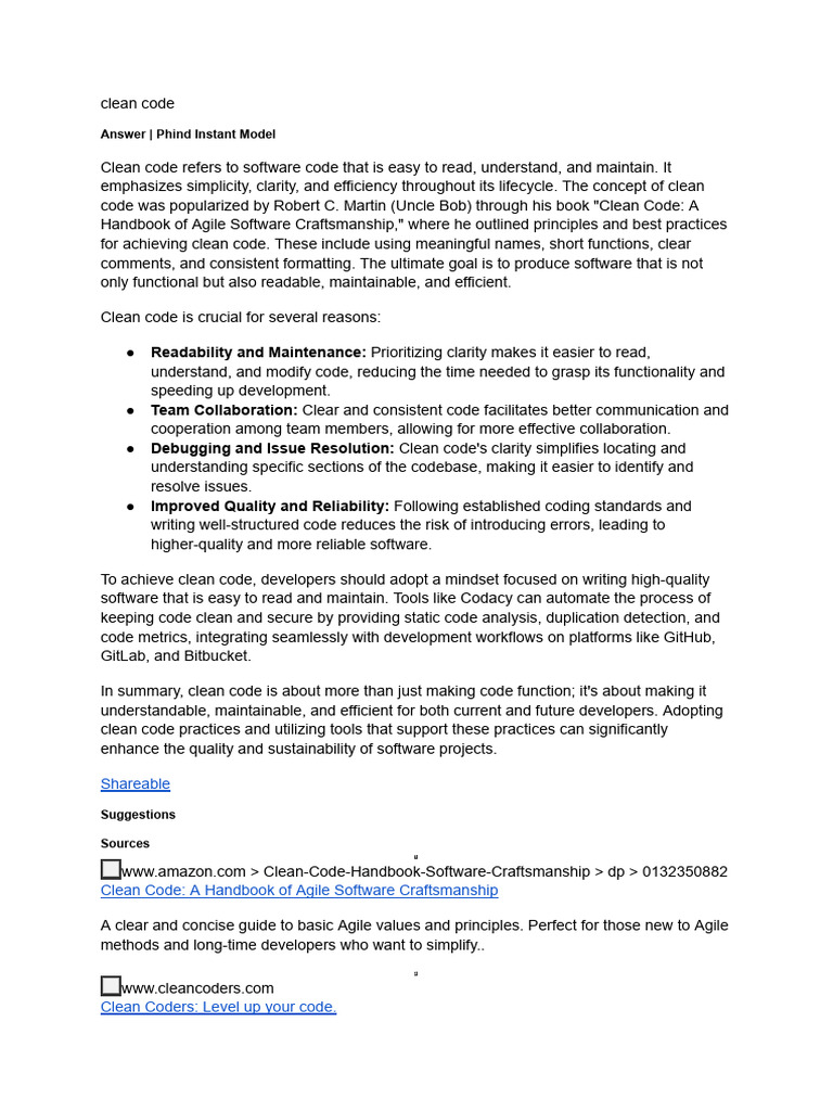 Documento Sin Título-4 | PDF | Agile Software Development | Computer Programming