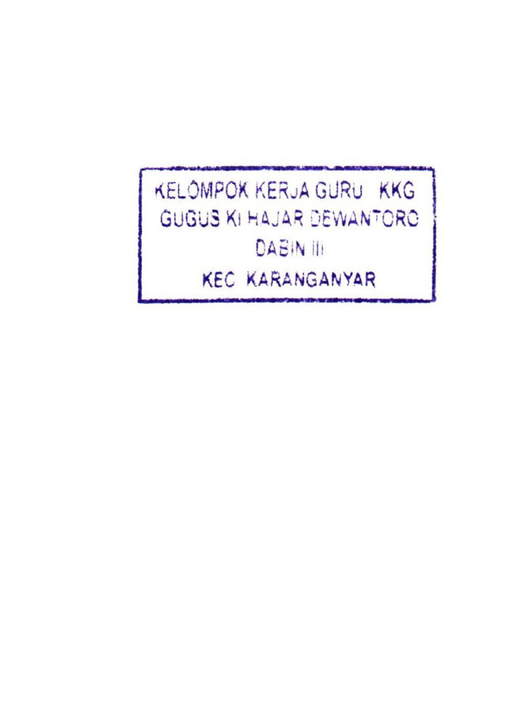 Cap KKG | PDF