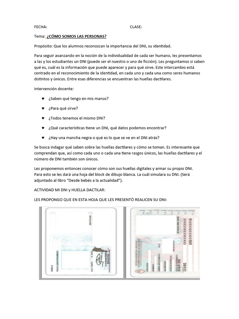 2da Quincena Junio Naturales | PDF | Nutrición | Dieta y nutrición