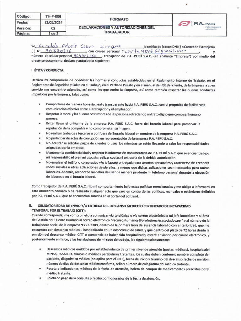 organized (14) | PDF