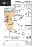 Eurocontrol Asterix Categories and Statuses 05052020 | PDF | Unmanned ...