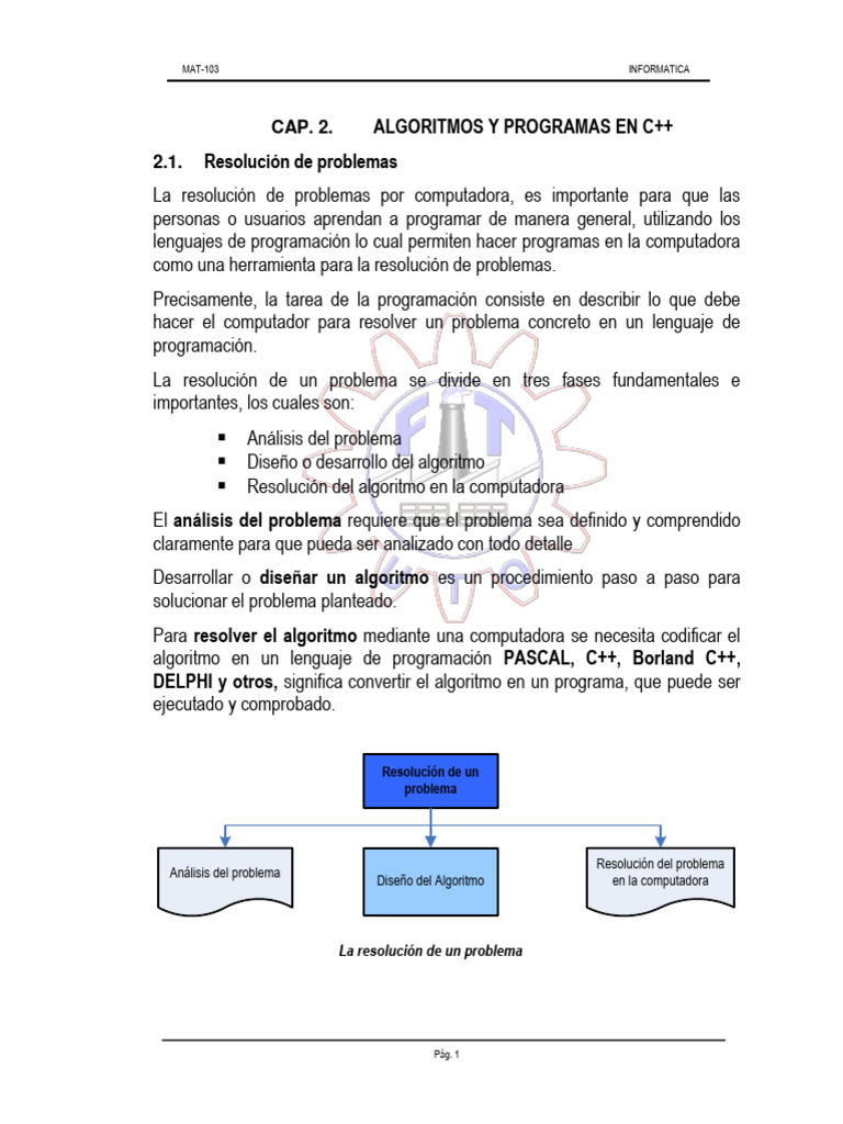Tema 2 | PDF | Algoritmos | C