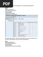(SCB) State Central Bank Indicators | PDF | Business | Finance & Money ...