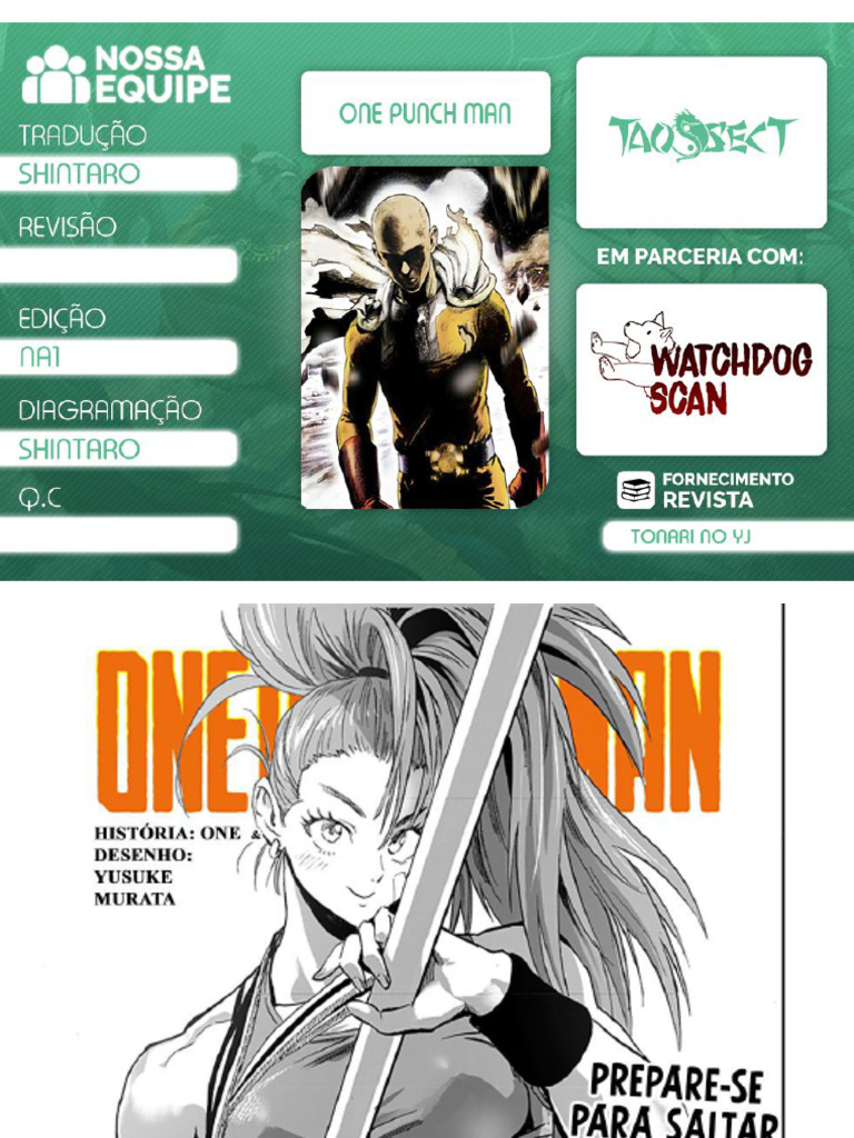 Opm Cap 200 V2 PDF
