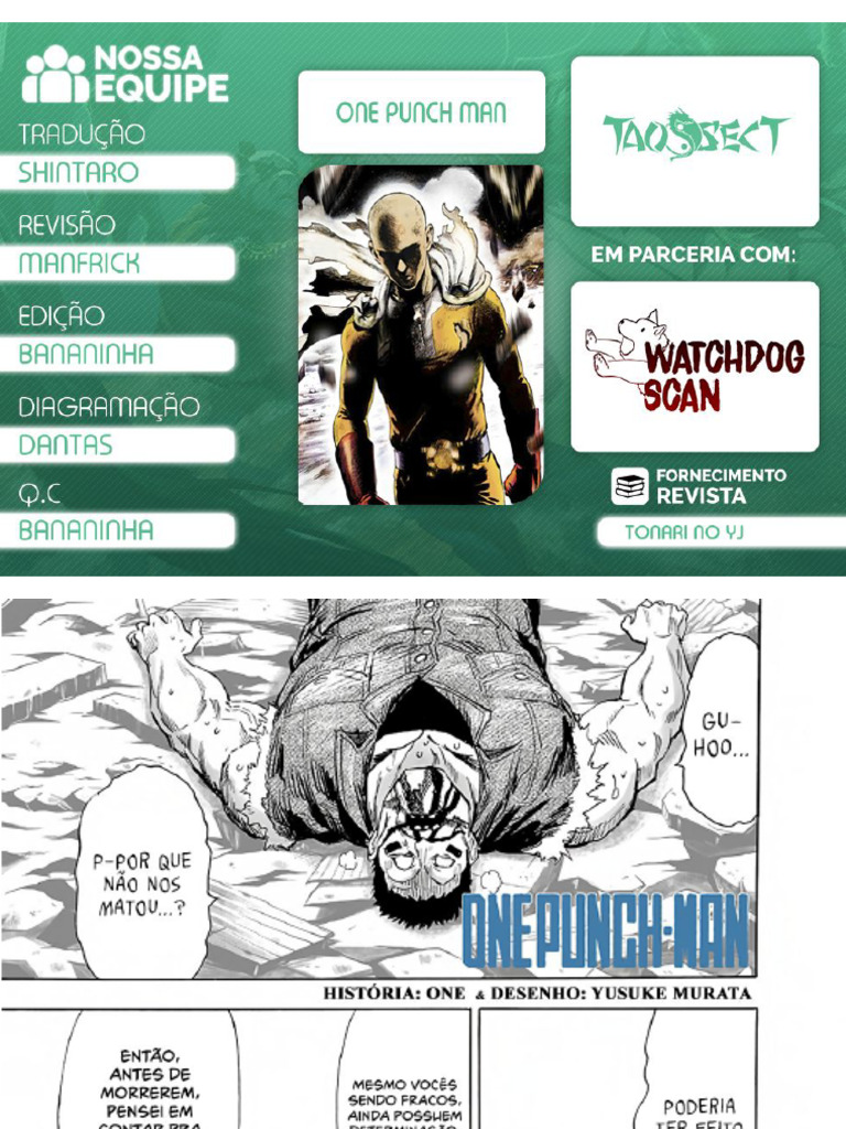 Opm 200 | PDF