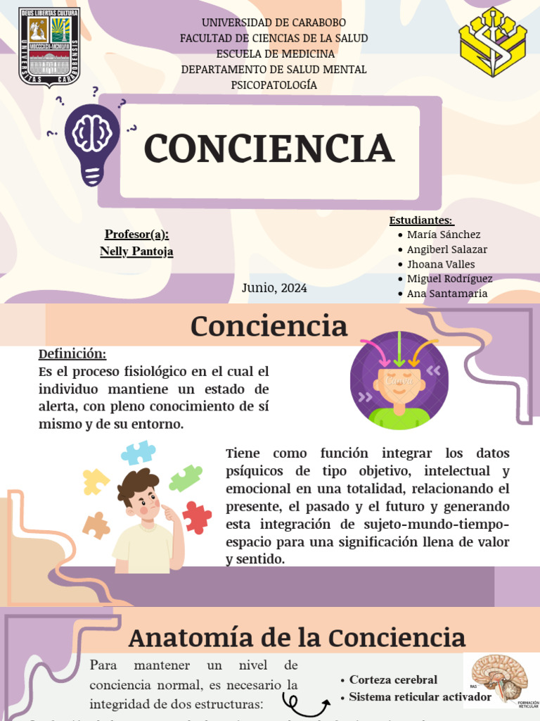 Conjunctions, Prepositions, and Interjections Language Review Game ...