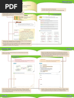 GembaWalk Template | PDF | Brainstorming | Evaluation