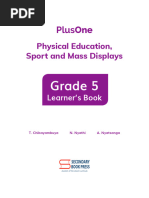 ZRP High School-WPS Office | PDF