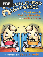 Amulet 9-Waverider | PDF