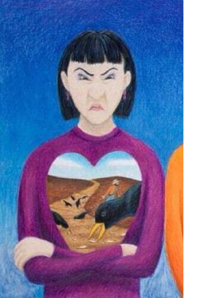 Diseño Sin Título | PDF