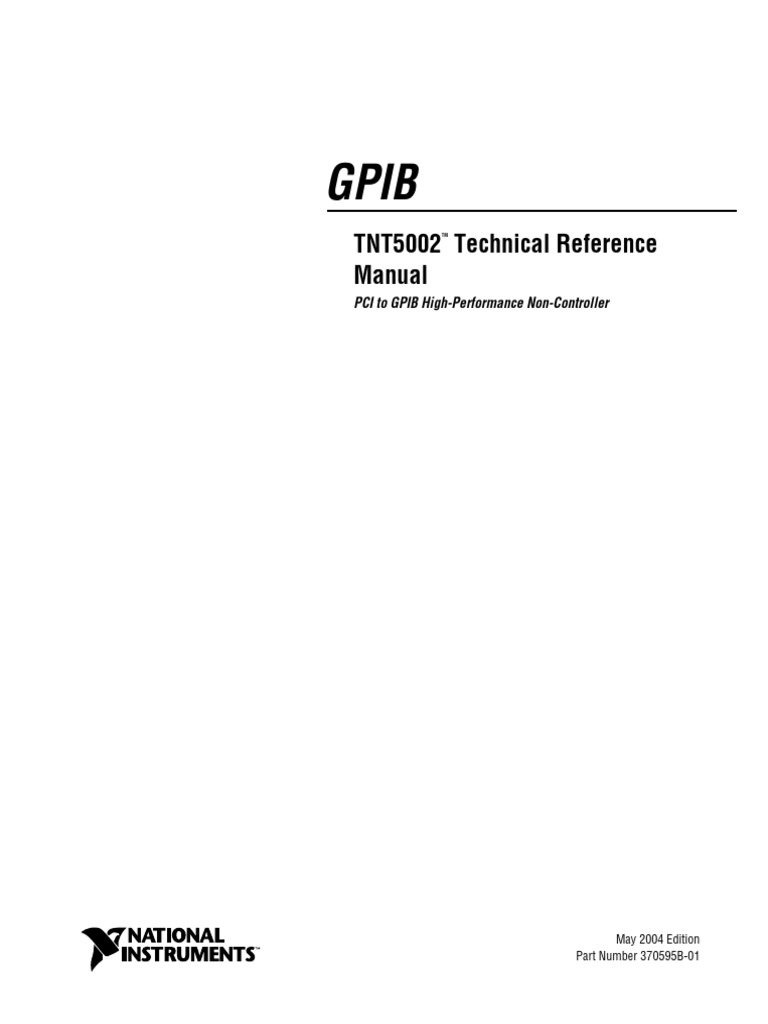 TNT 5002 | PDF | Reliability Engineering | Damages