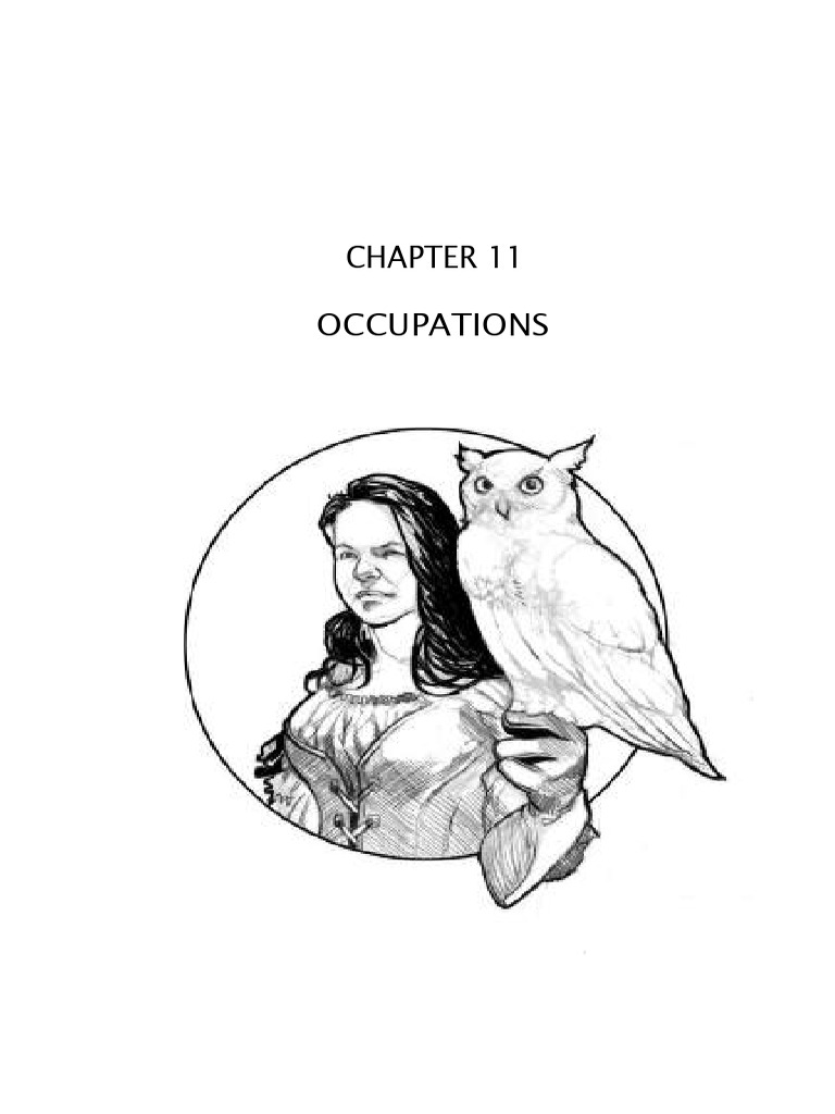 Ch11 Pdf Bookbinding Textiles