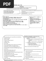 Sprokie - Gedig | PDF