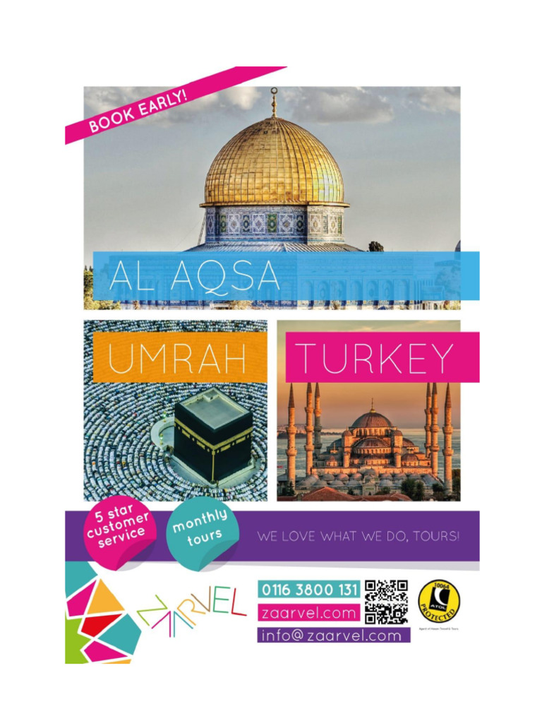 Oct 21 26th Oct 2024 Al Aqsa m7VpoPWngNt3q5MR | PDF | Temple Mount | Mosque