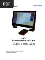 Starting Out With Python 5th Edition PDF | PDF | Computer Programming ...