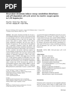 GraphPad Prism 10 User Guide - Forest Plots | PDF | Teaching Methods ...