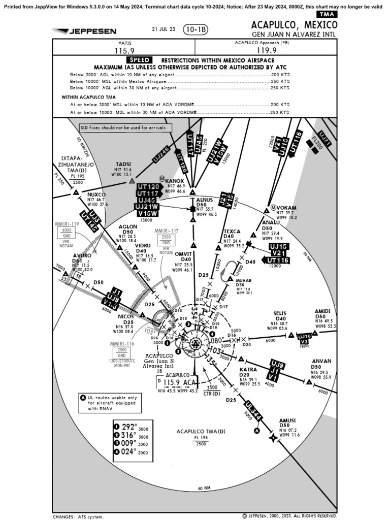 MMAA | PDF | Aviation Safety | Aviation