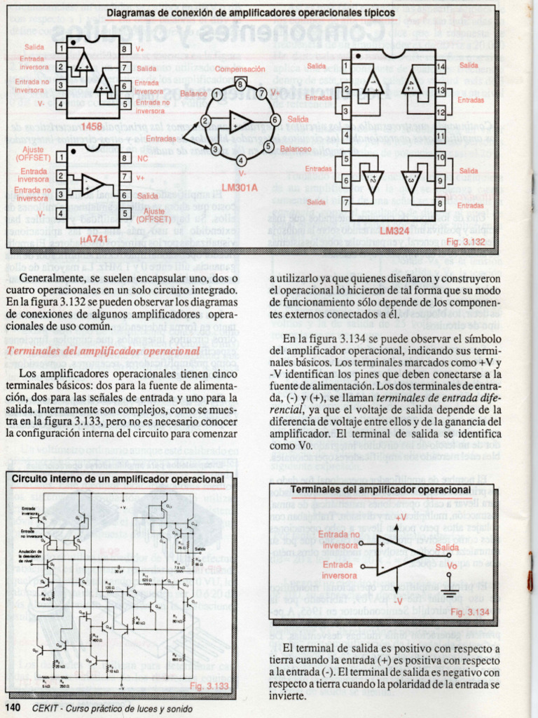 Opam 1 Pdf