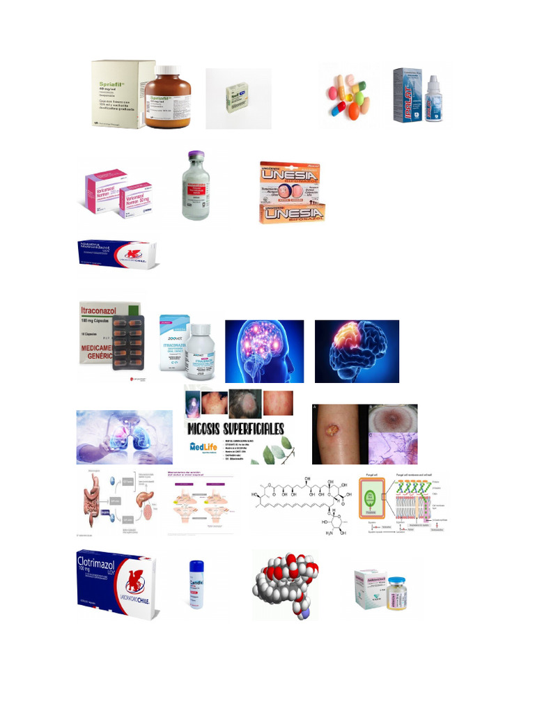 Medicina | PDF