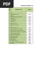 9-Line CAS Example and Sequence Guide | PDF | Aviation | Warfare