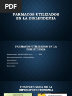 m04027c10 Hiperlipen 100mg | PDF | Medicina CLINICA | Drogas