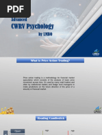 Excel Sheet For Binary | PDF | Investment Management | Investing