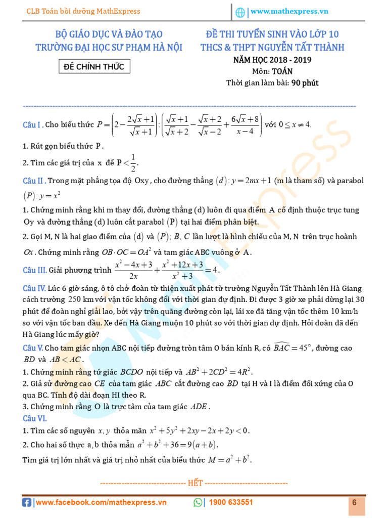 BTVN 12.6.2024 | PDF