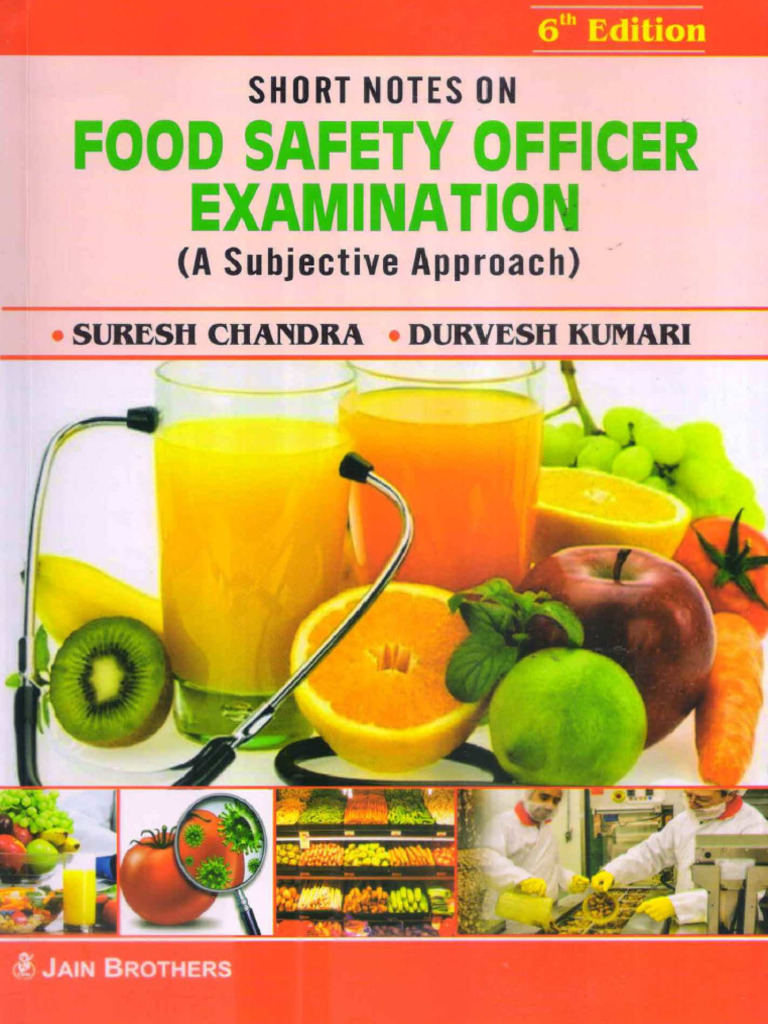 Footech Book | PDF